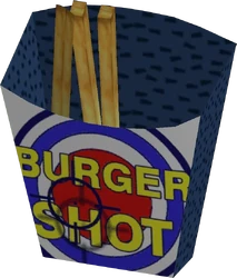 Burger Shot | GTA Wiki | Fandom