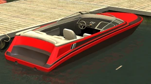 Floater | GTA Wiki | Fandom