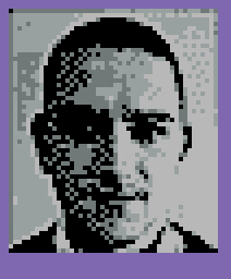 Ian Watson | GTA Wiki | Fandom