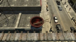 Sum Yung Gai | GTA Wiki | Fandom
