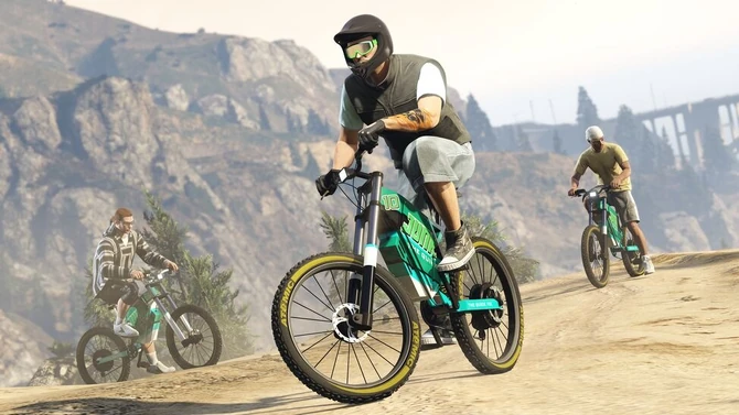 Junk Energy Inductor | GTA Wiki | Fandom