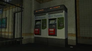 Liberty City Transport Authority | GTA Wiki | Fandom