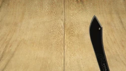 Machete | GTA Wiki | Fandom