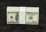 Fleeca | GTA Wiki | Fandom