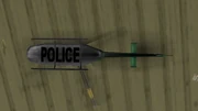 Police Maverick | GTA Wiki | Fandom