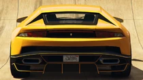 Tempesta | GTA Wiki | Fandom