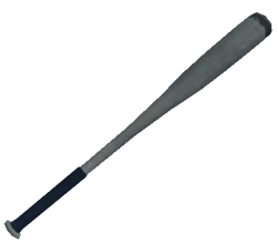 Baseball Bat | GTA Wiki | Fandom