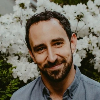 Brandon Beilis | GTA Wiki | Fandom