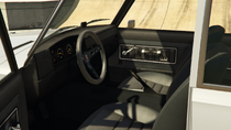 Cheburek | GTA Wiki | Fandom