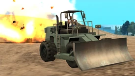 Quarry Missions | GTA Wiki | Fandom