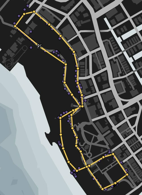 RC - Beach Please | GTA Wiki | Fandom