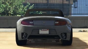 Rapid GT | GTA Wiki | Fandom