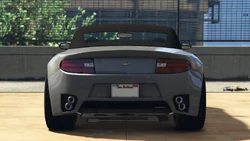 Rapid GT | GTA Wiki | Fandom