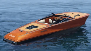 Toro | GTA Wiki | Fandom