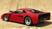 Turismo Classic | GTA Wiki | Fandom