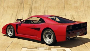 Turismo Classic | GTA Wiki | Fandom