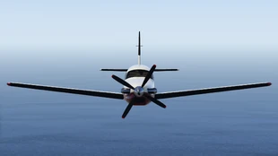 Velum 5-Seater | GTA Wiki | Fandom