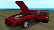 Banshee | GTA Wiki | Fandom