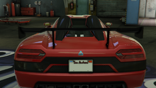 Entity XXR | GTA Wiki | Fandom