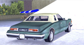 Idaho | GTA Wiki | Fandom