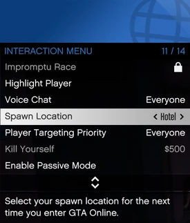 Introduction | GTA Wiki | Fandom