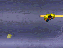 Location Compass | GTA Wiki | Fandom