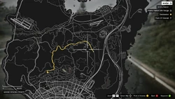 Rooftop Rumble | GTA Wiki | Fandom