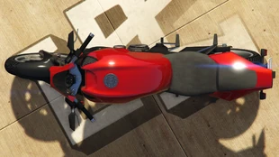 Ruffian | GTA Wiki | Fandom