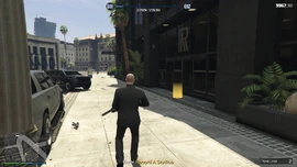 Studio Time | GTA Wiki | Fandom