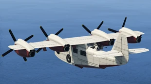 Tula | GTA Wiki | Fandom