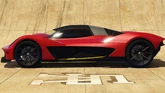 Vagner | GTA Wiki | Fandom