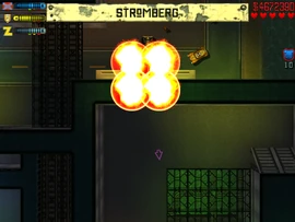 Valdez Alert! | GTA Wiki | Fandom