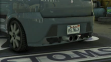 Asbo | GTA Wiki | Fandom