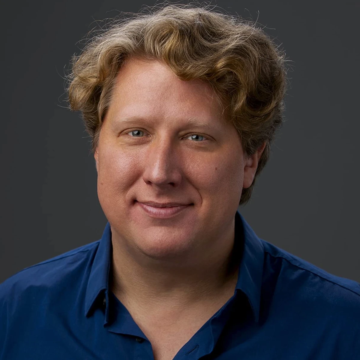 David Carl | GTA Wiki | Fandom