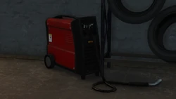 Device | GTA Wiki | Fandom