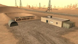 East Bone County Town | GTA Wiki | Fandom