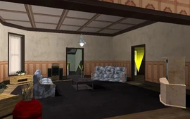 Hashbury Safehouse | GTA Wiki | Fandom