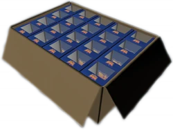 Impotent Rage | GTA Wiki | Fandom