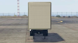 Trailer | GTA Wiki | Fandom