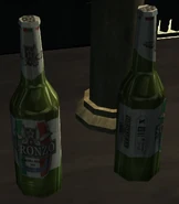 Stronzo | GTA Wiki | Fandom