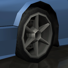 Sunrise | GTA Wiki | Fandom