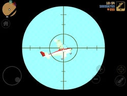 Dodo | GTA Wiki | Fandom