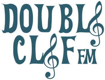 Double Clef FM | GTA Wiki | Fandom