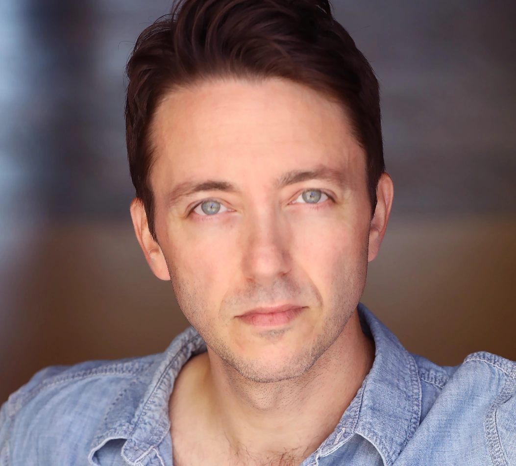 Keith Chandler | GTA Wiki | Fandom