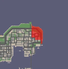 Little Bay | GTA Wiki | Fandom