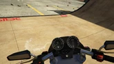 Nemesis | GTA Wiki | Fandom