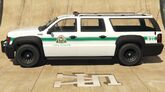 Park Ranger | GTA Wiki | Fandom
