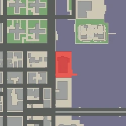 RS Haul Depot | GTA Wiki | Fandom