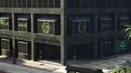 707 Vespucci | GTA Wiki | Fandom