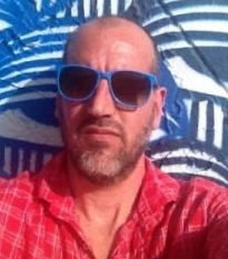 Alex Bilu | GTA Wiki | Fandom